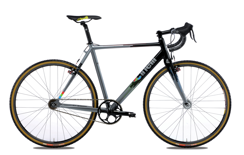 マッシュ CXSS【ファンライド】