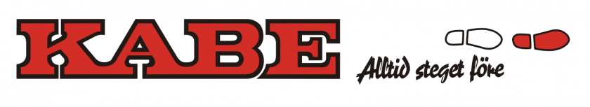 高級感と機能性を兼ね備えた北欧発のキャンピングカー「KABE」/ サイクリスト注目の3つのポイントとは【ファンライド】